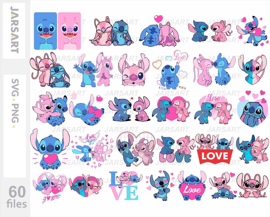 Bundle Layered SVG PNG Layered Designs SVG for Cricut Svg - Etsy