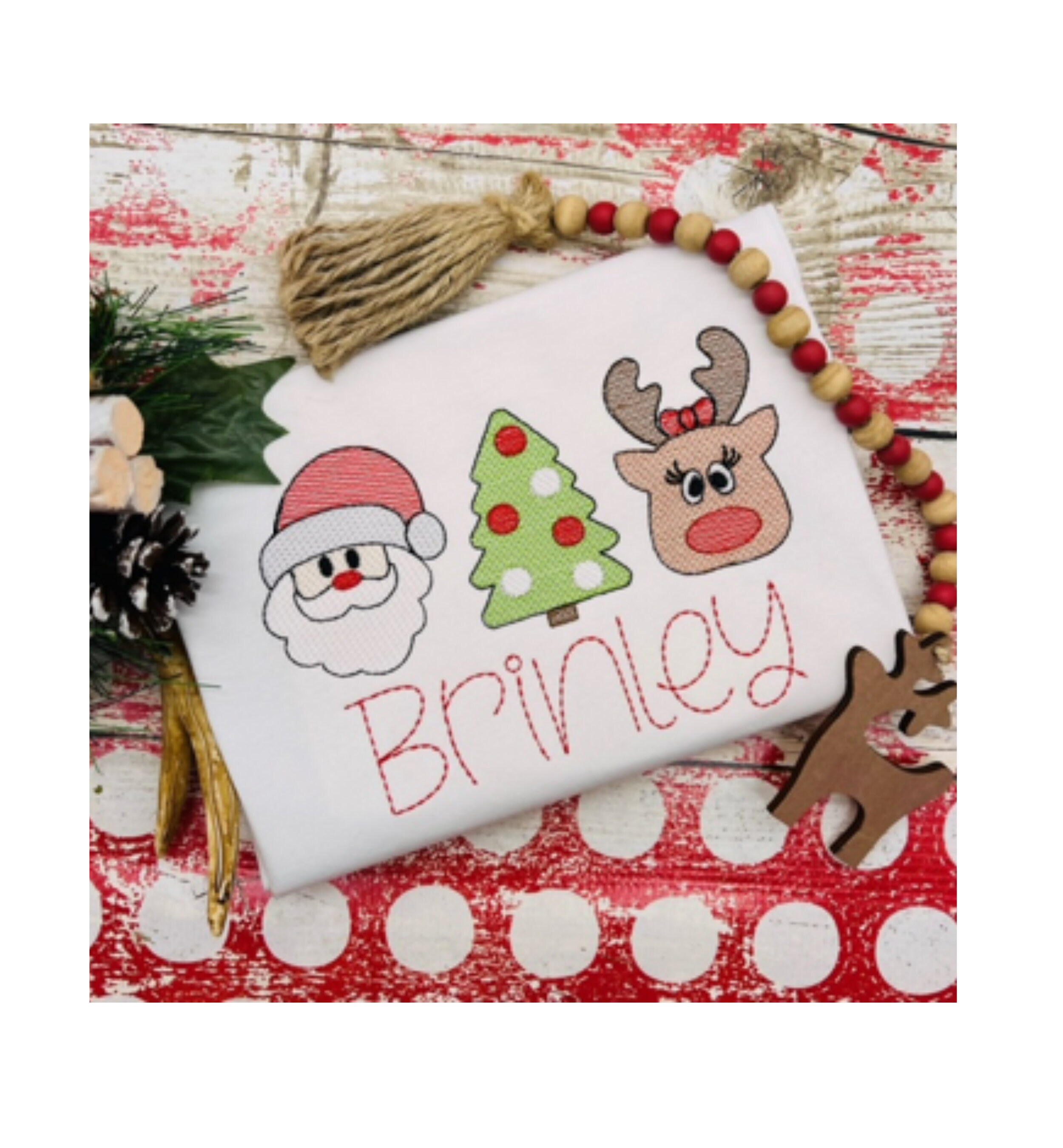 Hand Stitch Effect Embroidery Font | the Daisy Sashiko Font Vintage ...