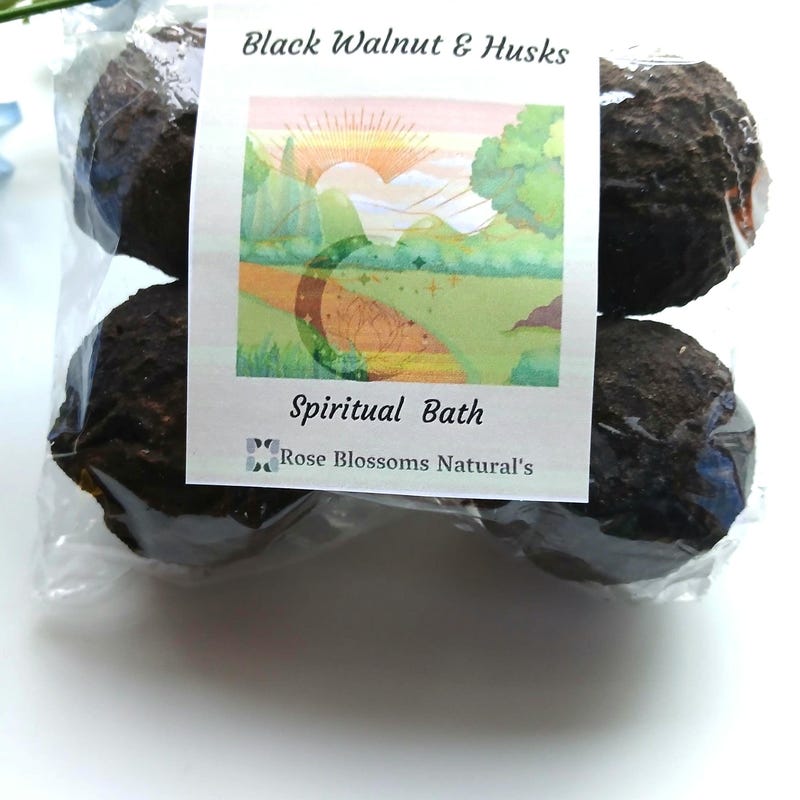 Window Film Spiritual - Etsy