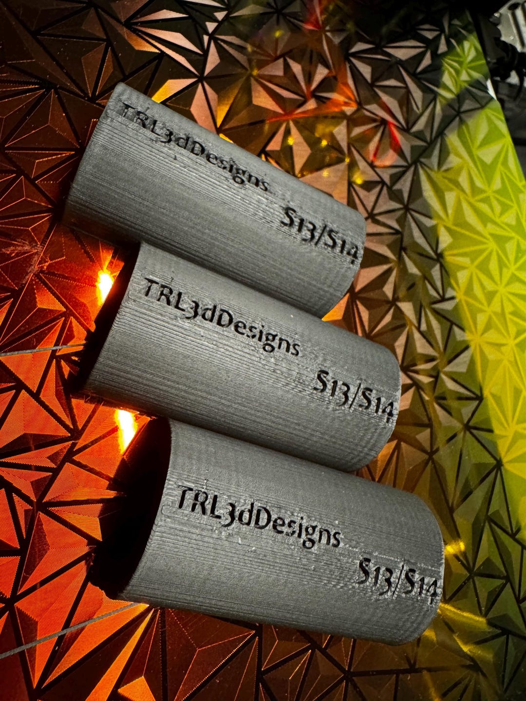 Nissan S13/s14, 240sx, Silvia, S Chassis Rack Centering Tool. - Etsy