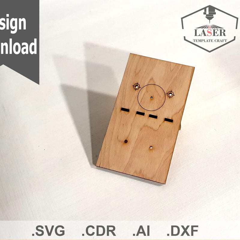 Door Hinges Art - Etsy