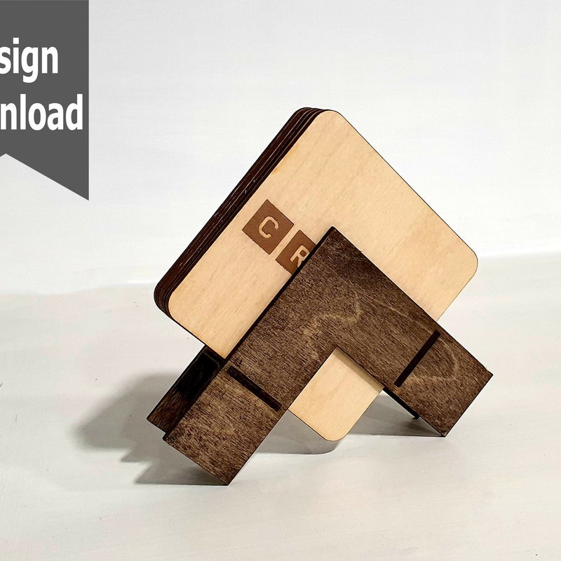 Custom Plywood Triangle - Etsy