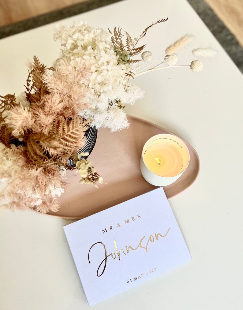 Linen Video Book | Wedding Video | Wedding Video Book | Motion Book ...