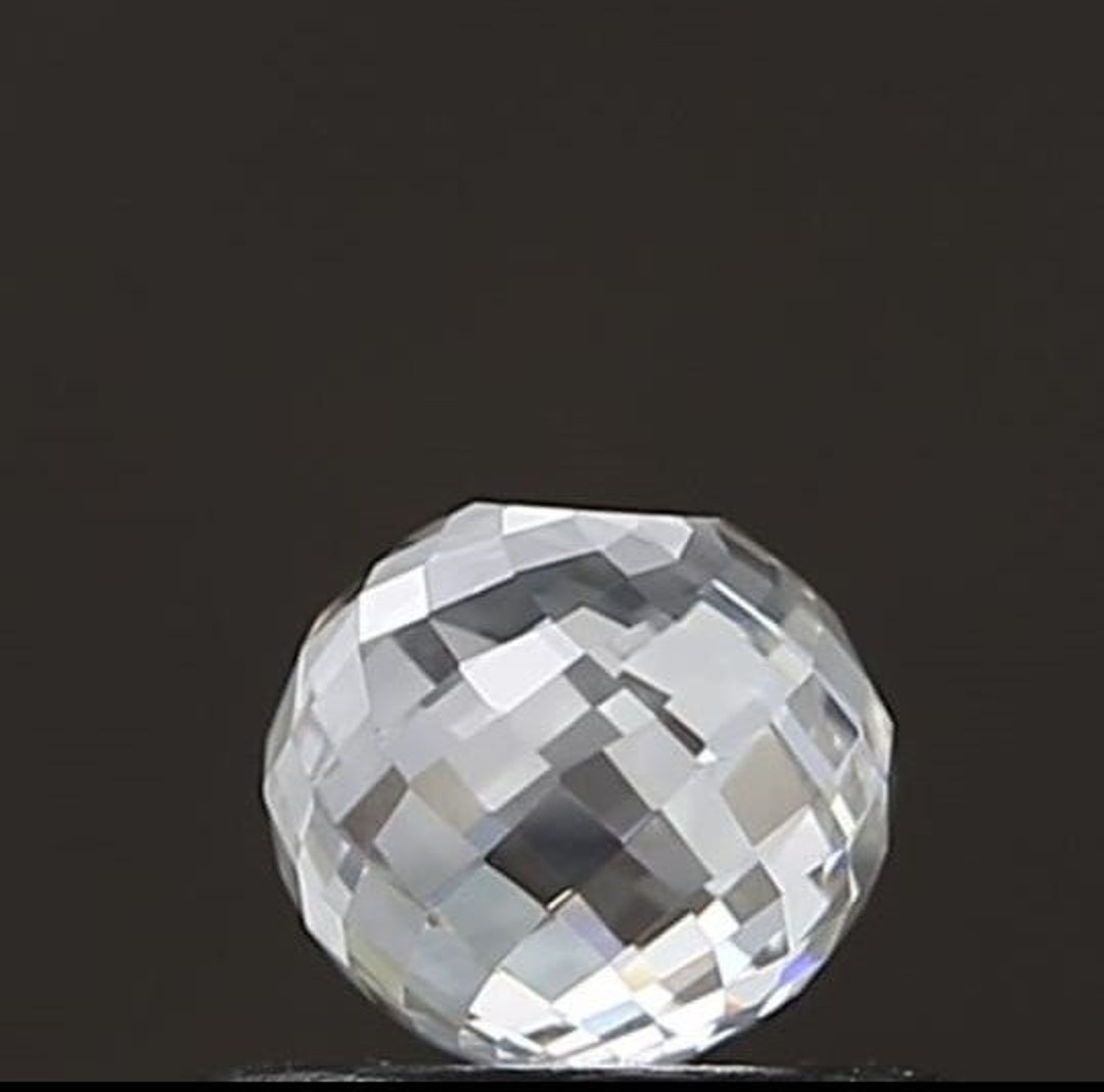 Ball Diamond Diamond Jewellery Diamond Jewellery Diamond - Etsy