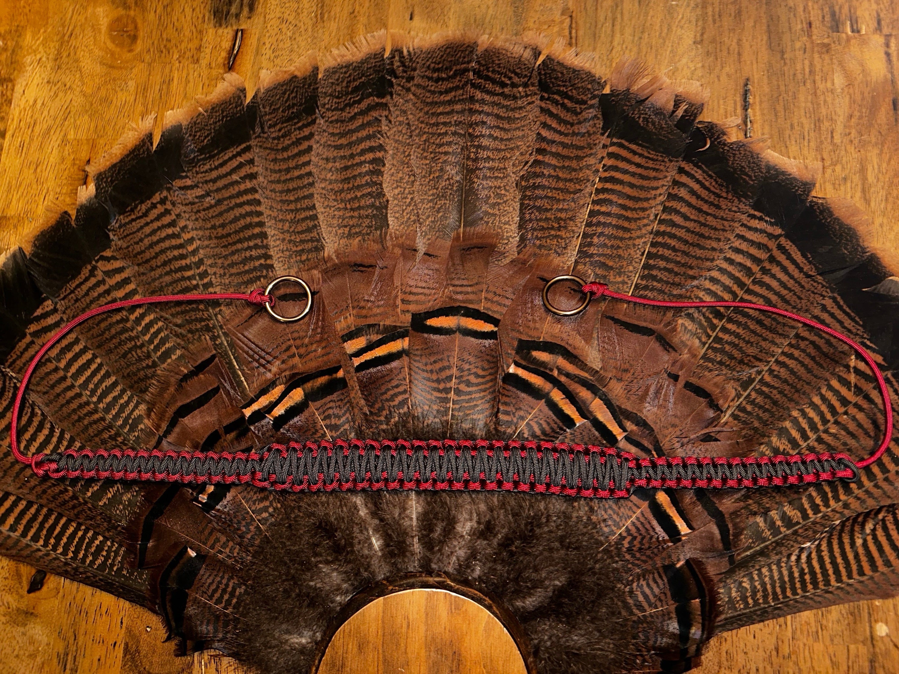 Turkey Tote Deluxe - Etsy