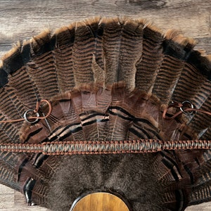 Turkey Tote Deluxe - Etsy