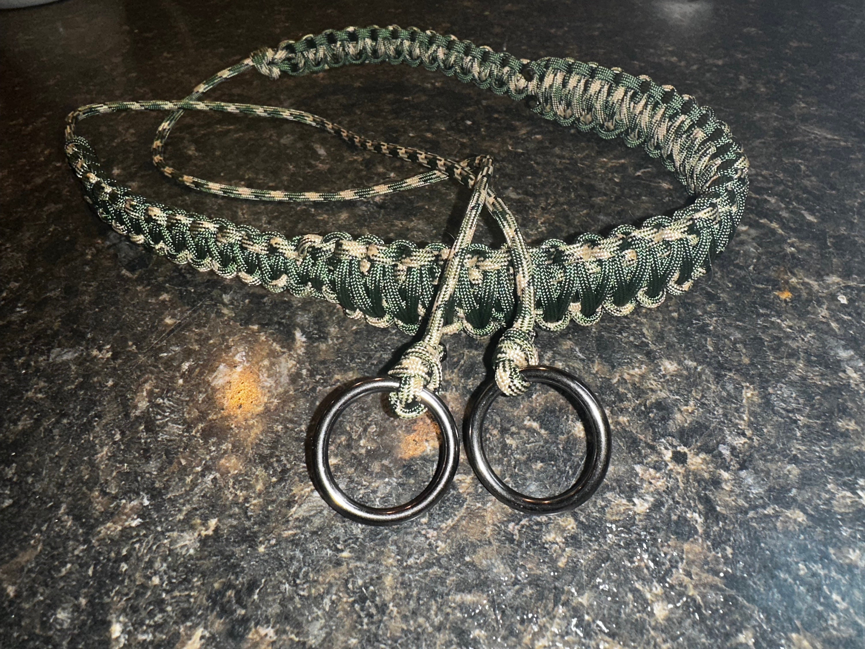 Turkey Tote Deluxe - Etsy