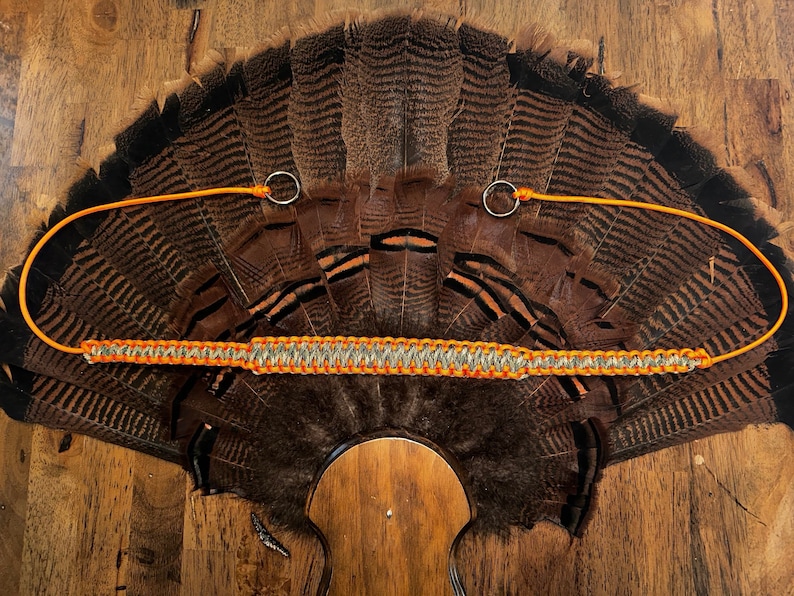 Turkey Tote Deluxe - Etsy