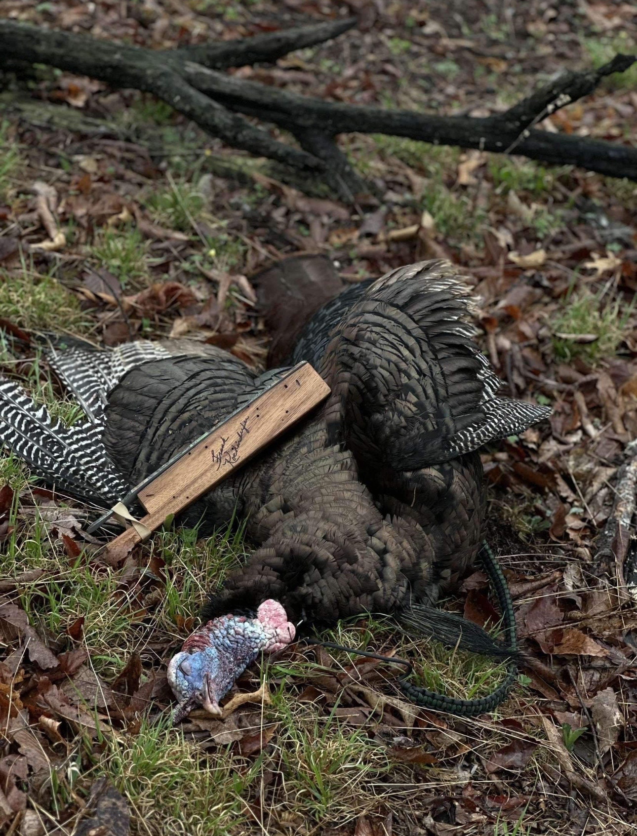 Turkey Tote Deluxe - Etsy