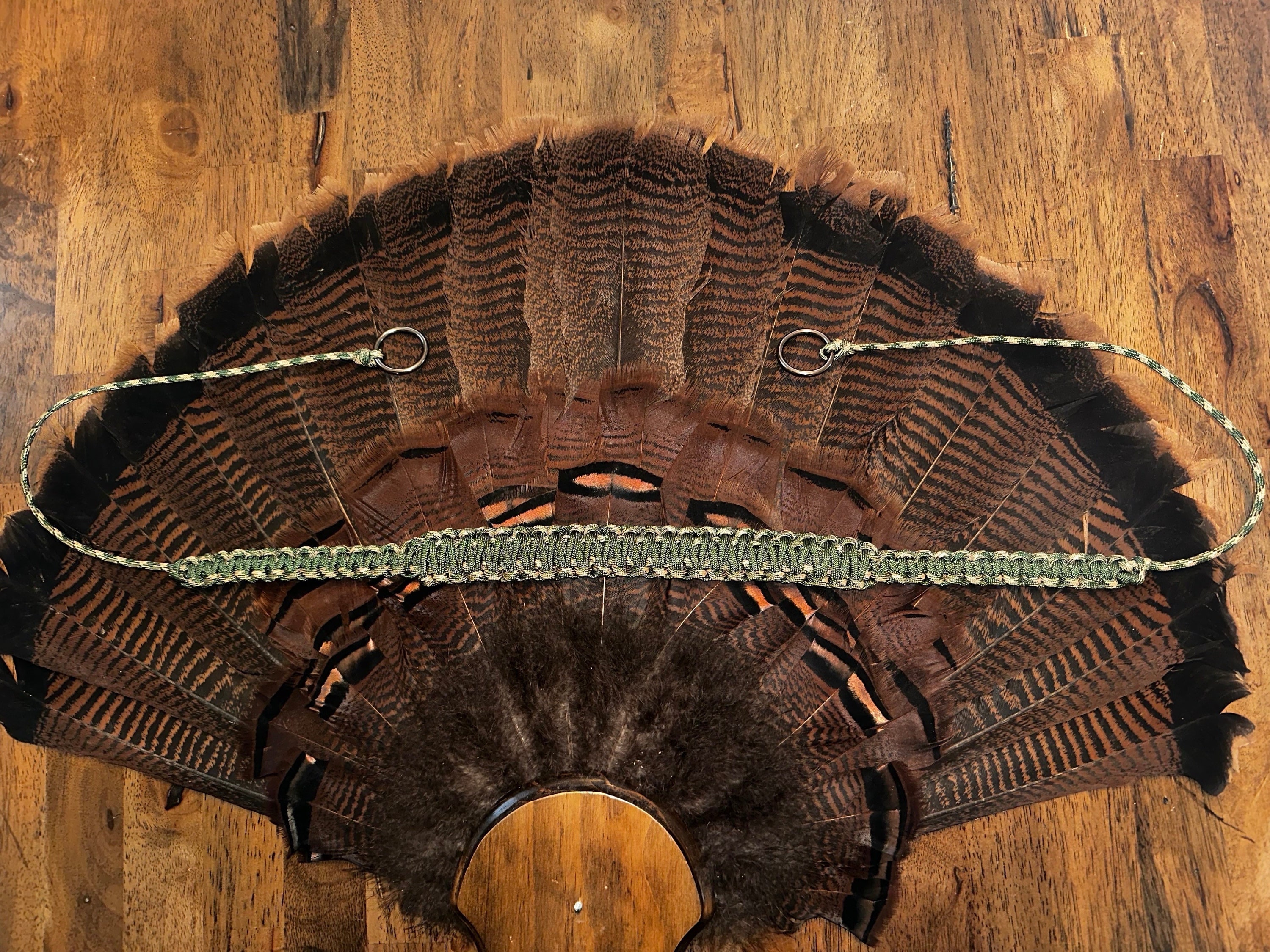 Turkey Tote Deluxe - Etsy