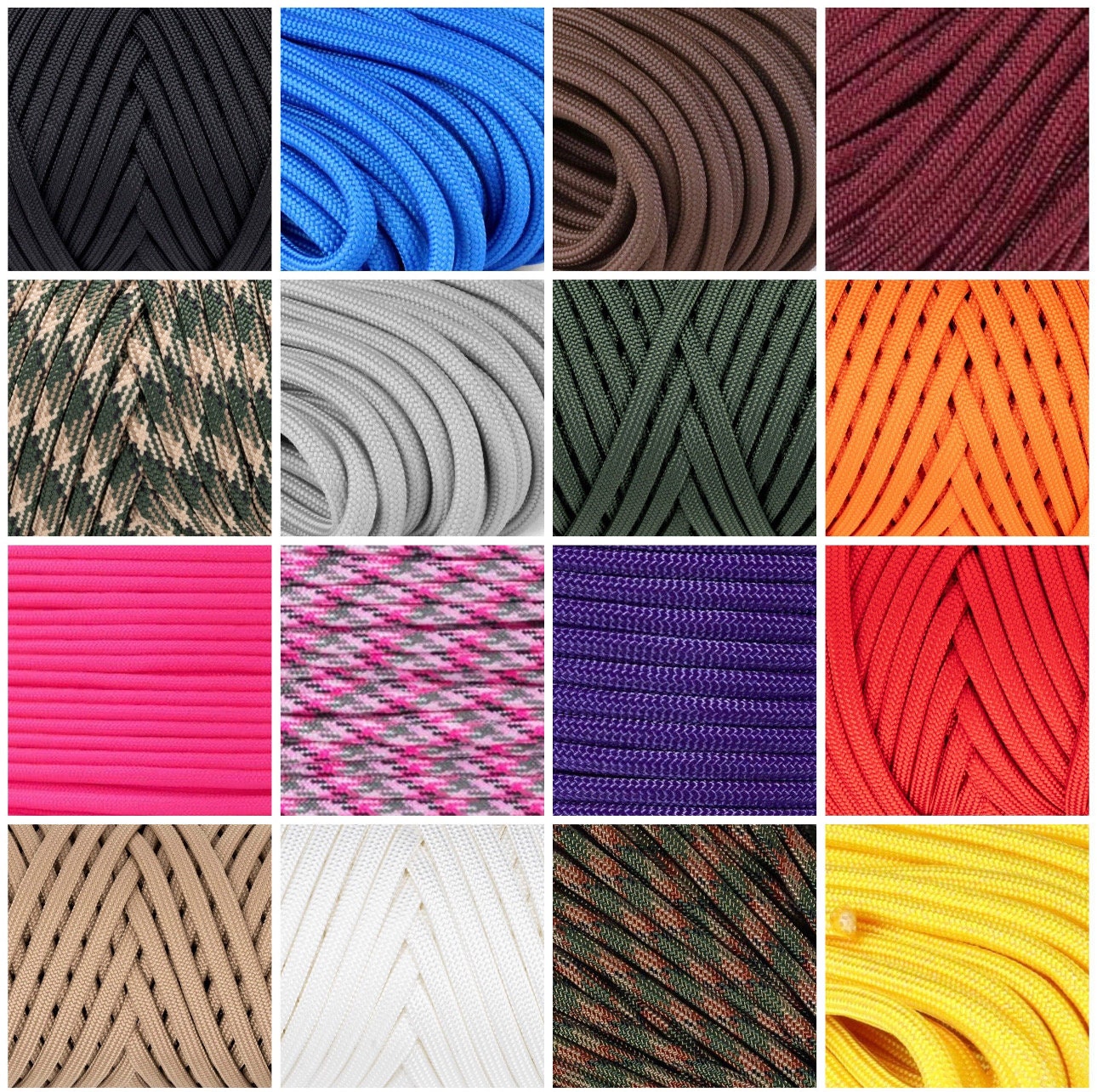 Turkey Tote Deluxe - Etsy