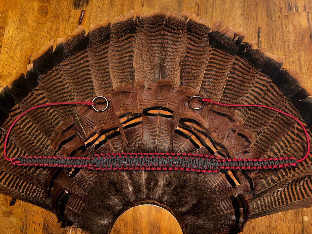 Turkey Tote Deluxe - Etsy