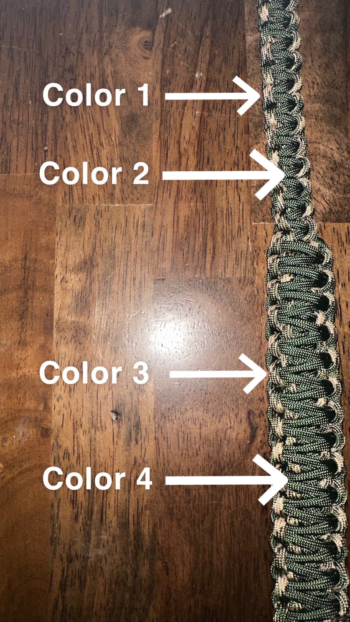 Turkey Tote Deluxe - Etsy