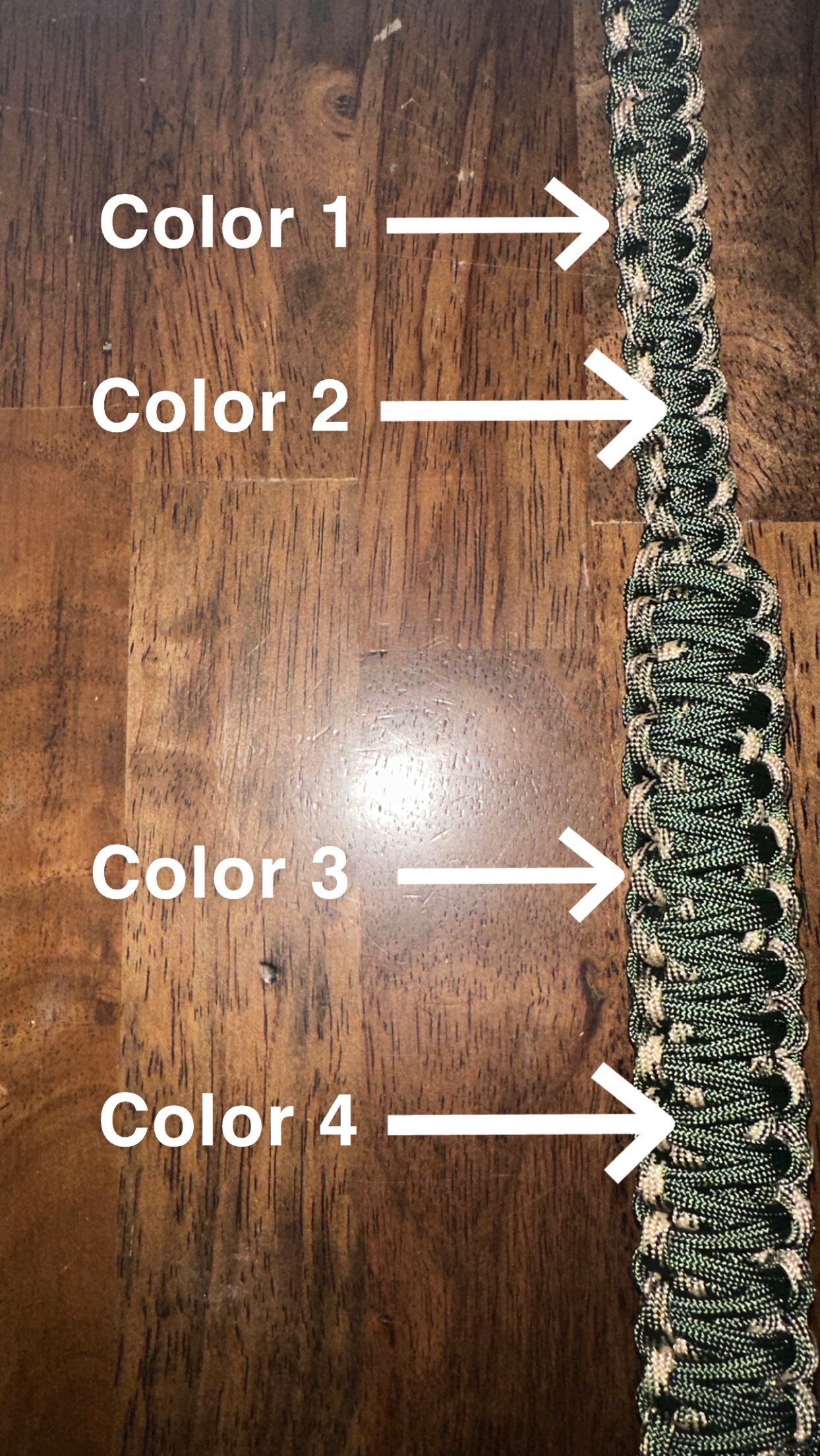 Turkey Tote Deluxe - Etsy