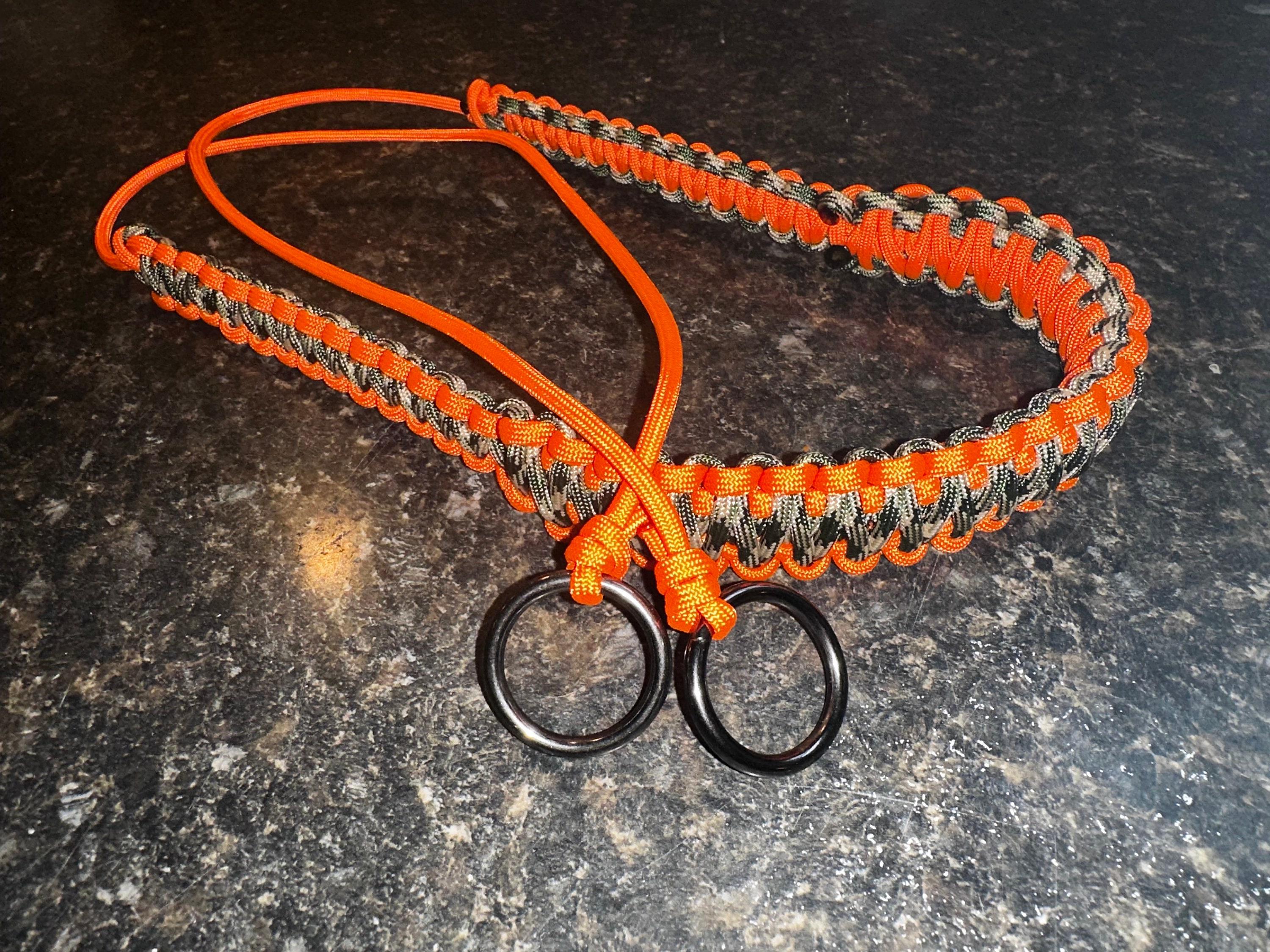 Turkey Tote Deluxe - Etsy