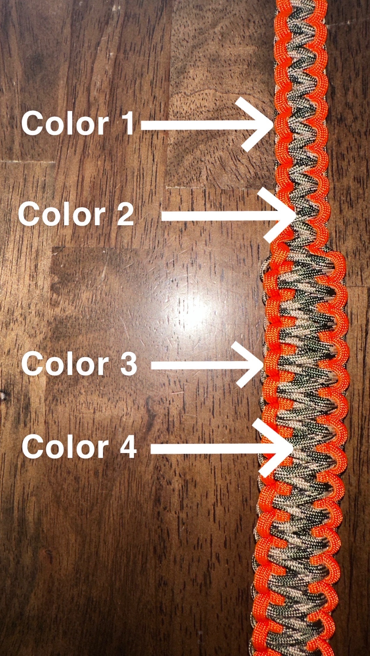 Turkey Tote Deluxe - Etsy