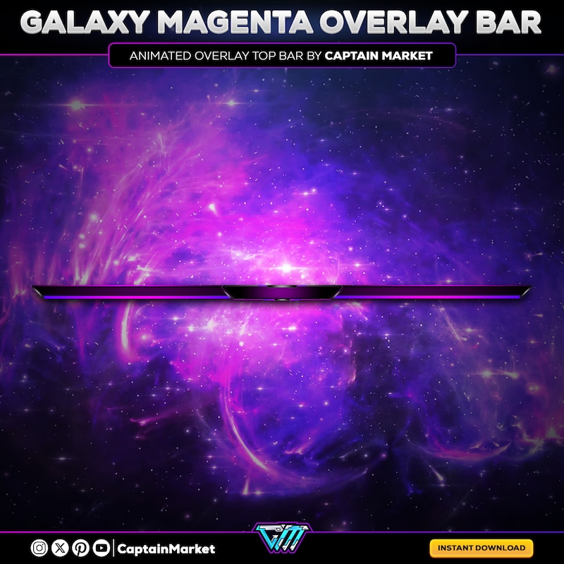 One Piece Stream Overlay - Etsy