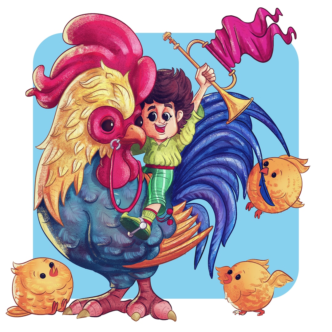 Digital Artwork, Digital Poster for Wall Art, Digital Poster Painting ...