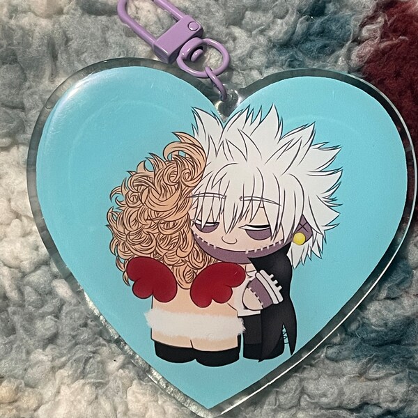 Dabihawks - Etsy