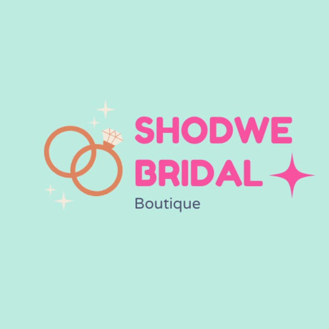 Personalized Logo Business Logos, Professional Logo Design. - Etsy