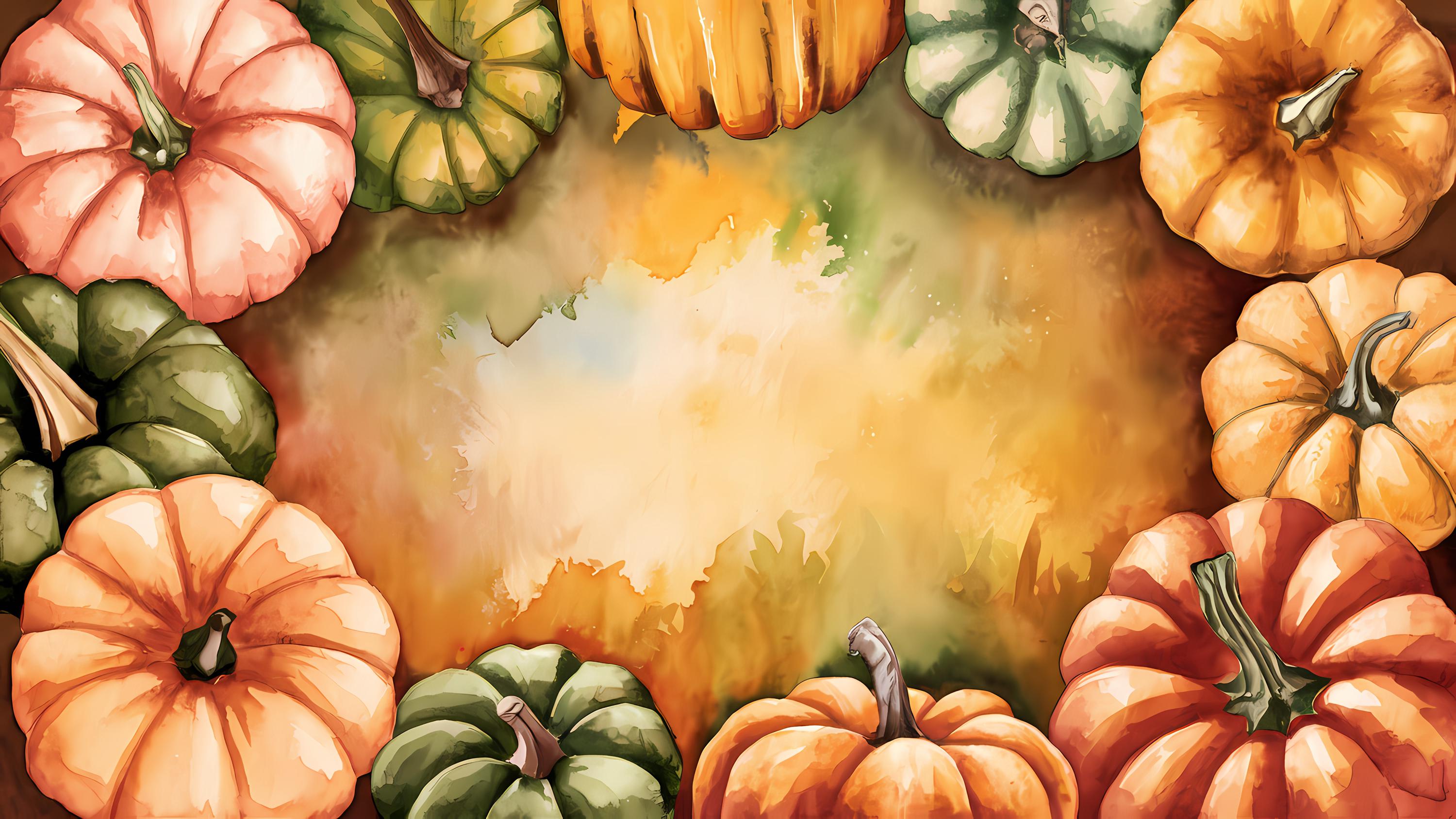 Fall Background Images, Autumn Backdrop Decor, Photoshop Overlay, Photo ...