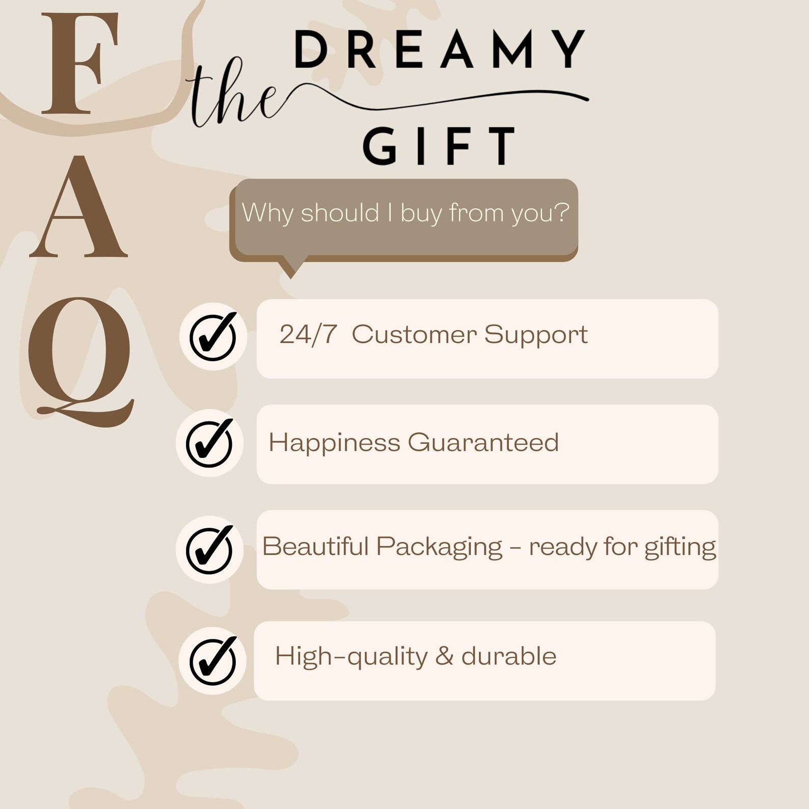 Acrylic Motion Video Frame Full HD| 5" Inch Video Picture Frame ...