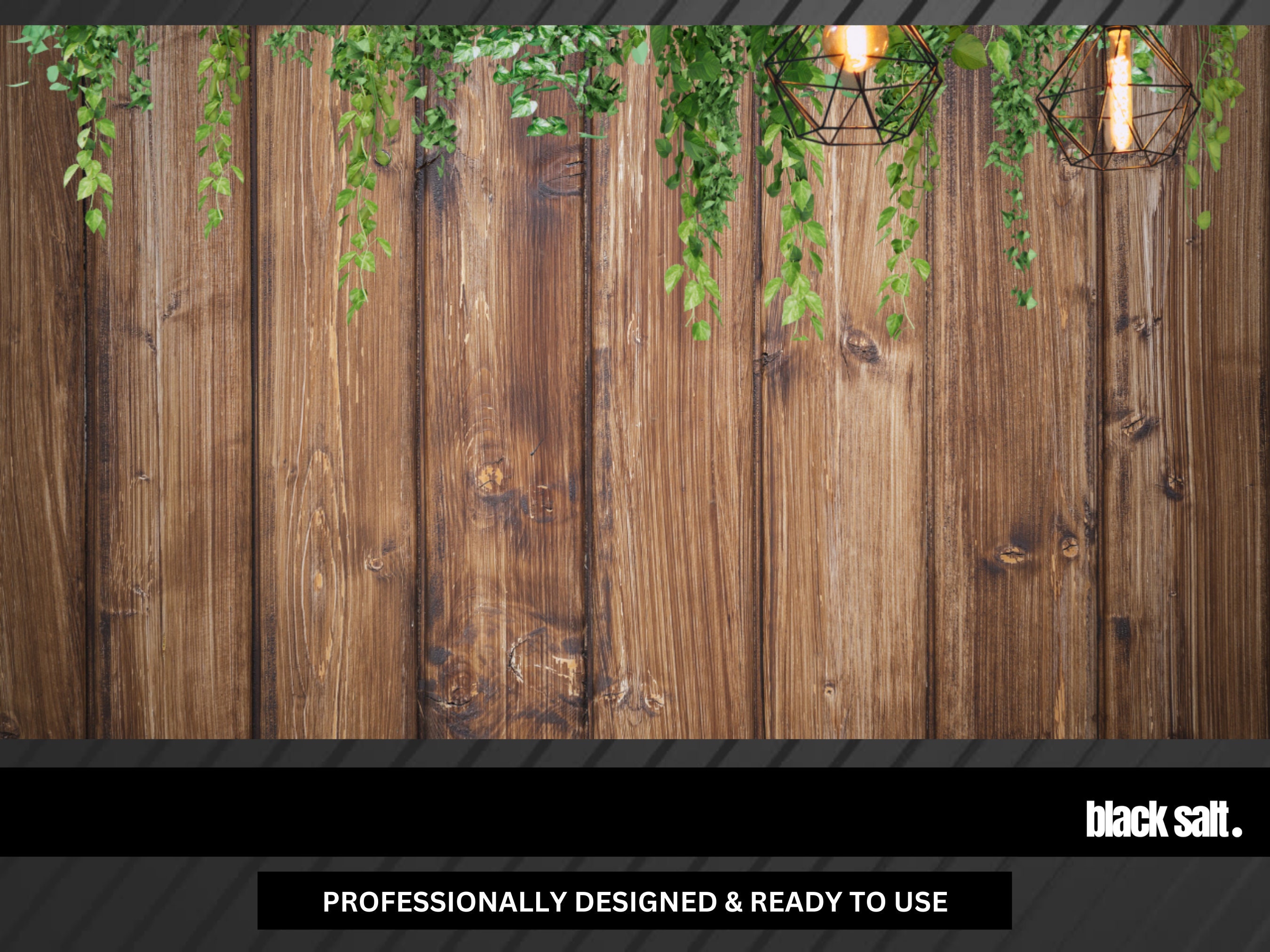 Zoom Virtual Background Instant Digital Download High Quality ...