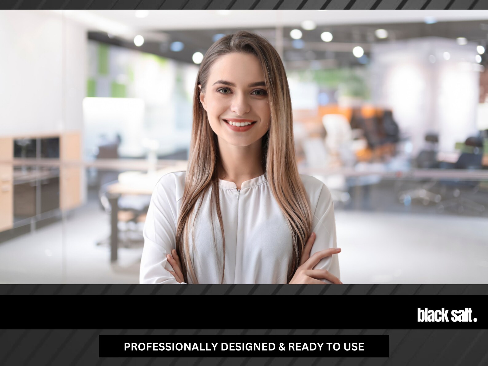 Zoom Virtual Background Instant Digital Download High Quality ...