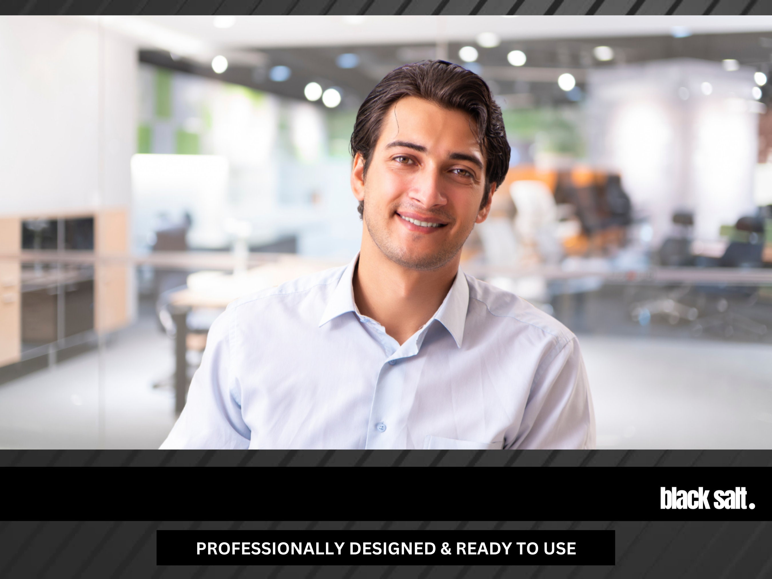 Zoom Virtual Background Instant Digital Download High Quality ...