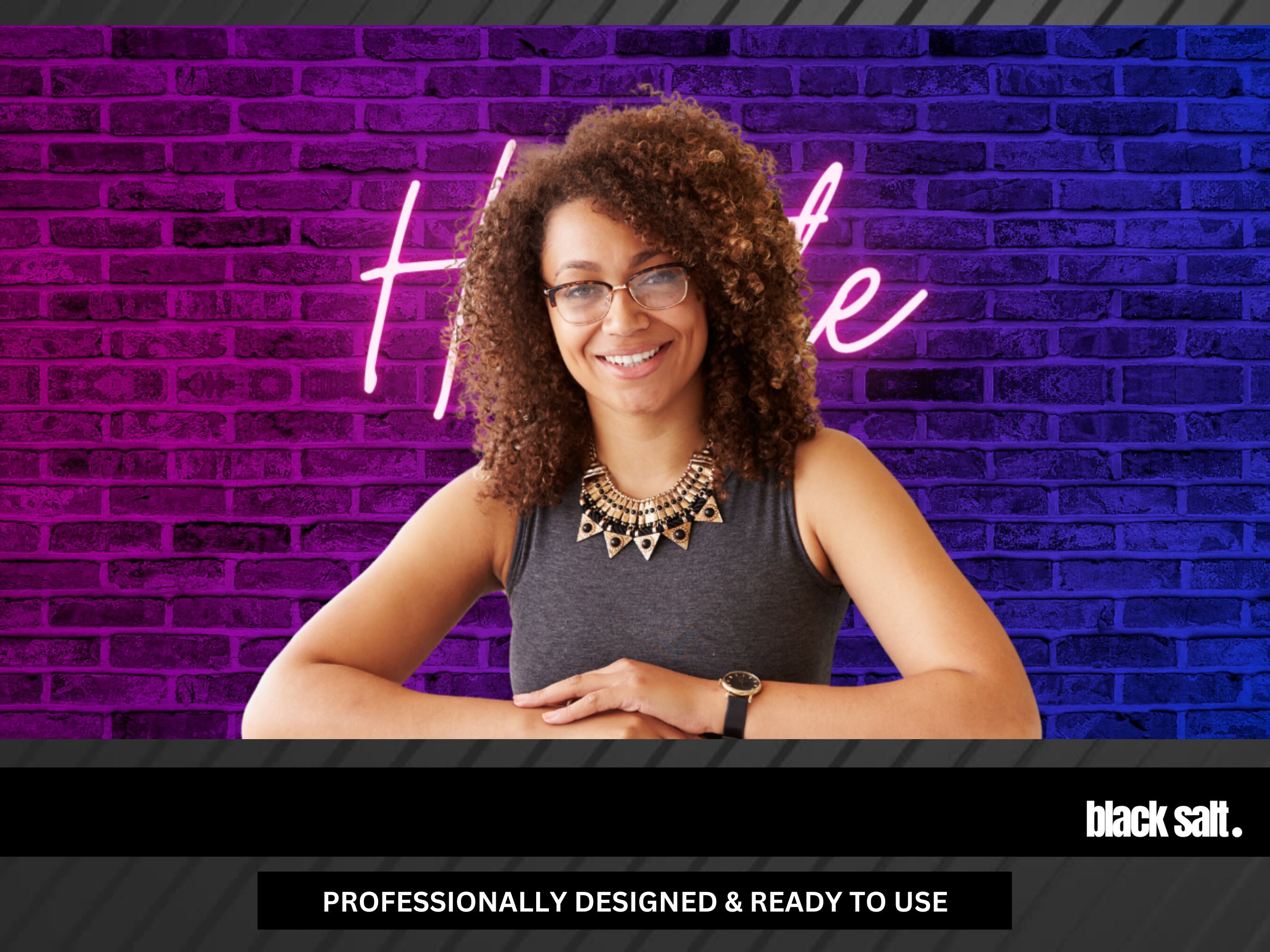 Zoom Virtual Background Instant Digital Download High Quality ...