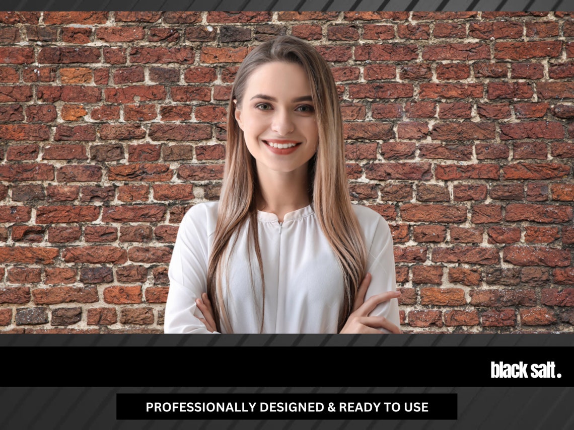 Zoom Virtual Background | Instant Digital Download | High Quality ...