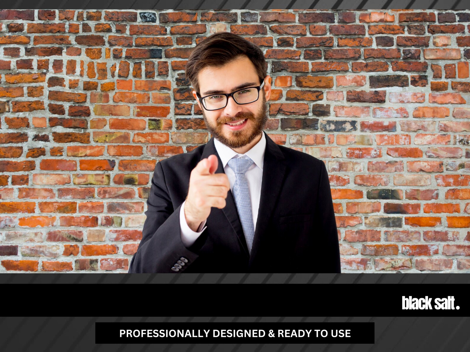 Zoom Virtual Background Instant Digital Download High Quality ...