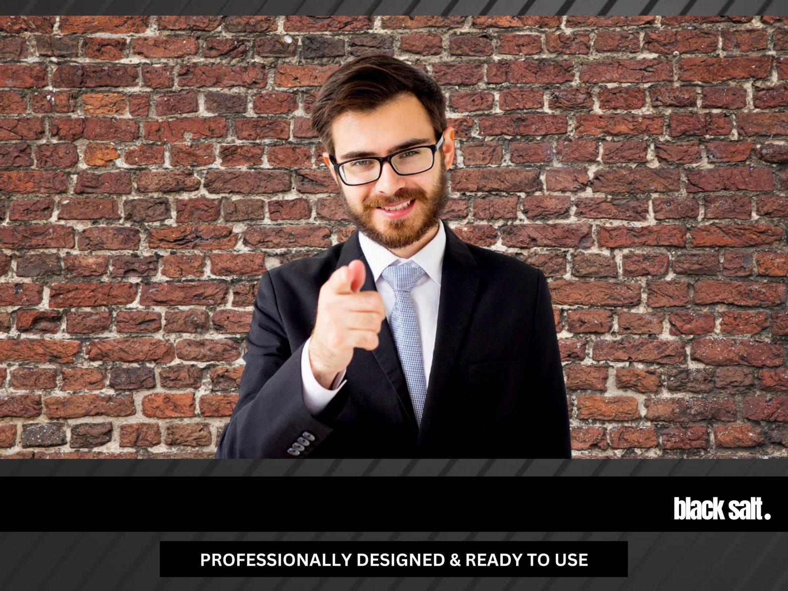 Zoom Virtual Background Instant Digital Download High Quality ...