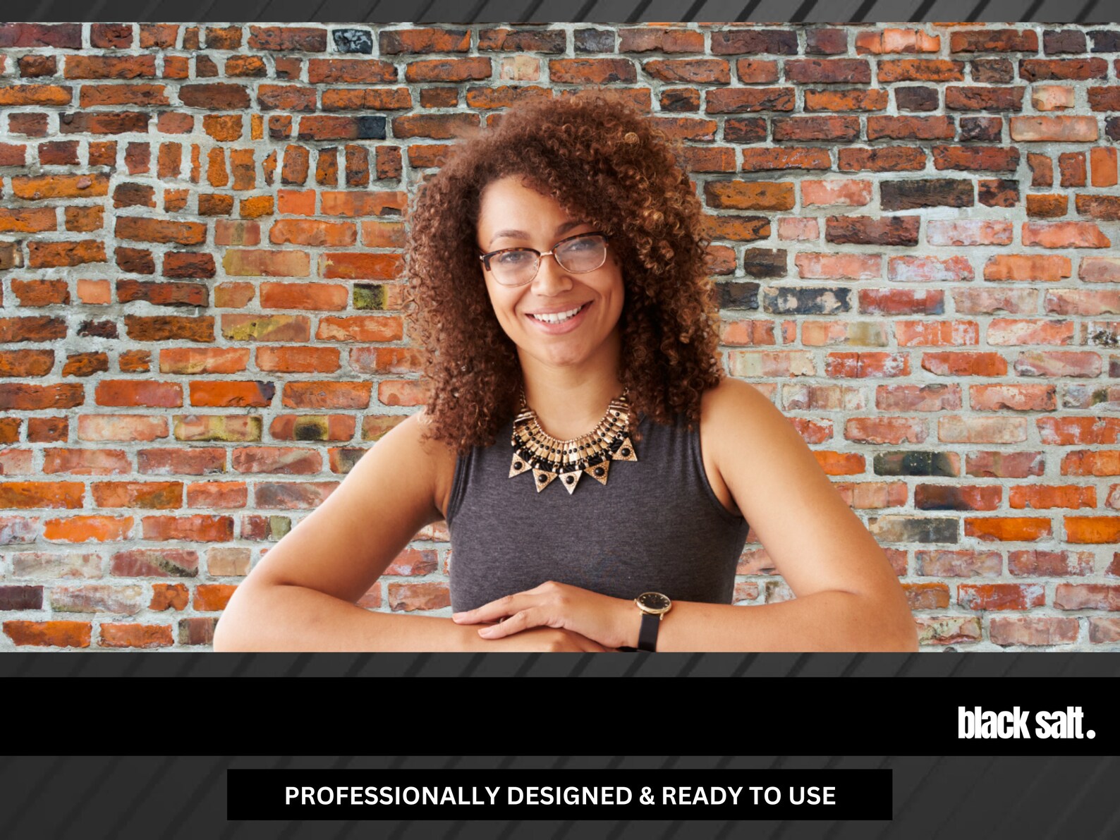 Zoom Virtual Background Instant Digital Download High Quality ...