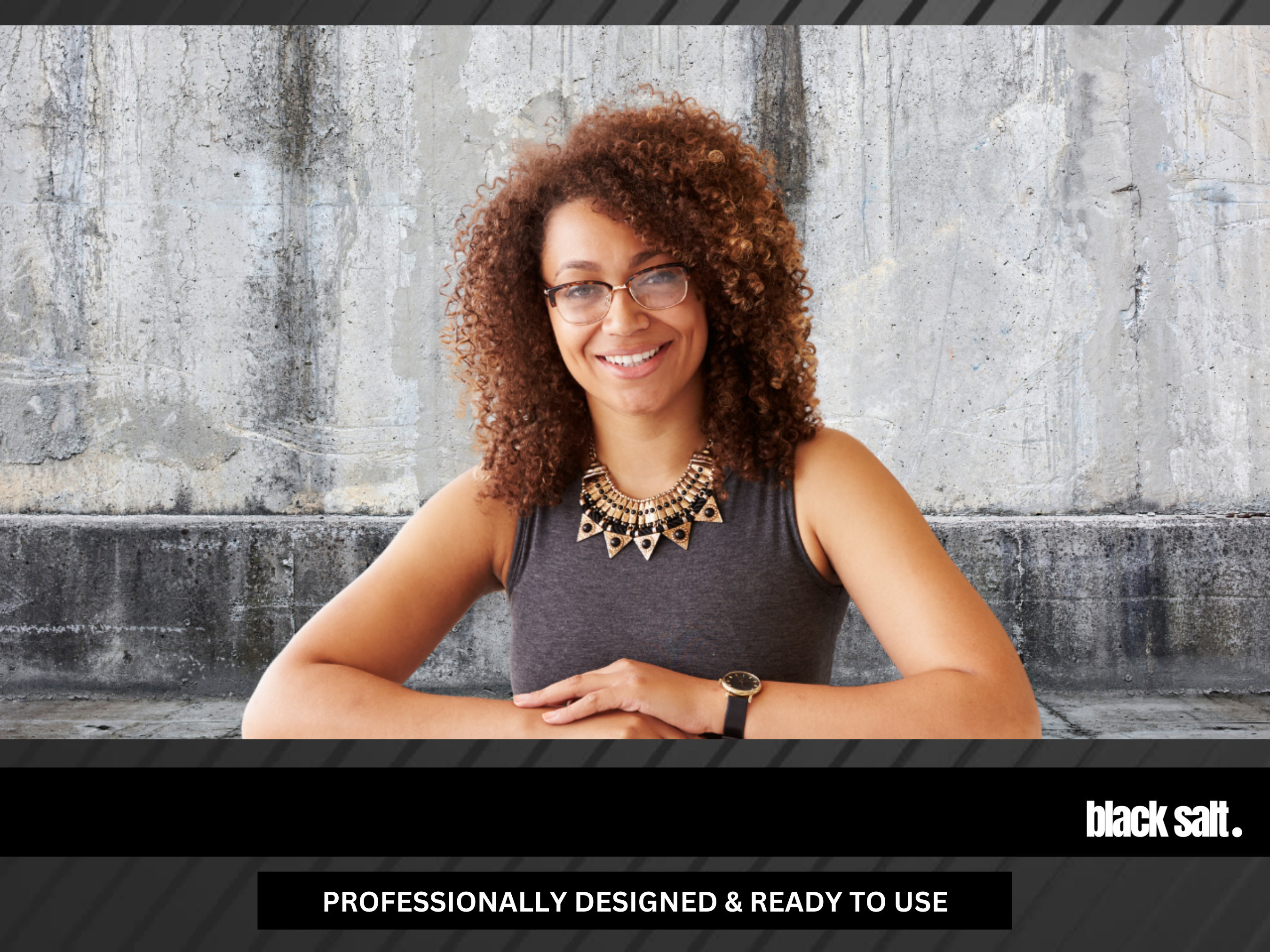 Zoom Virtual Background Instant Digital Download High Quality ...