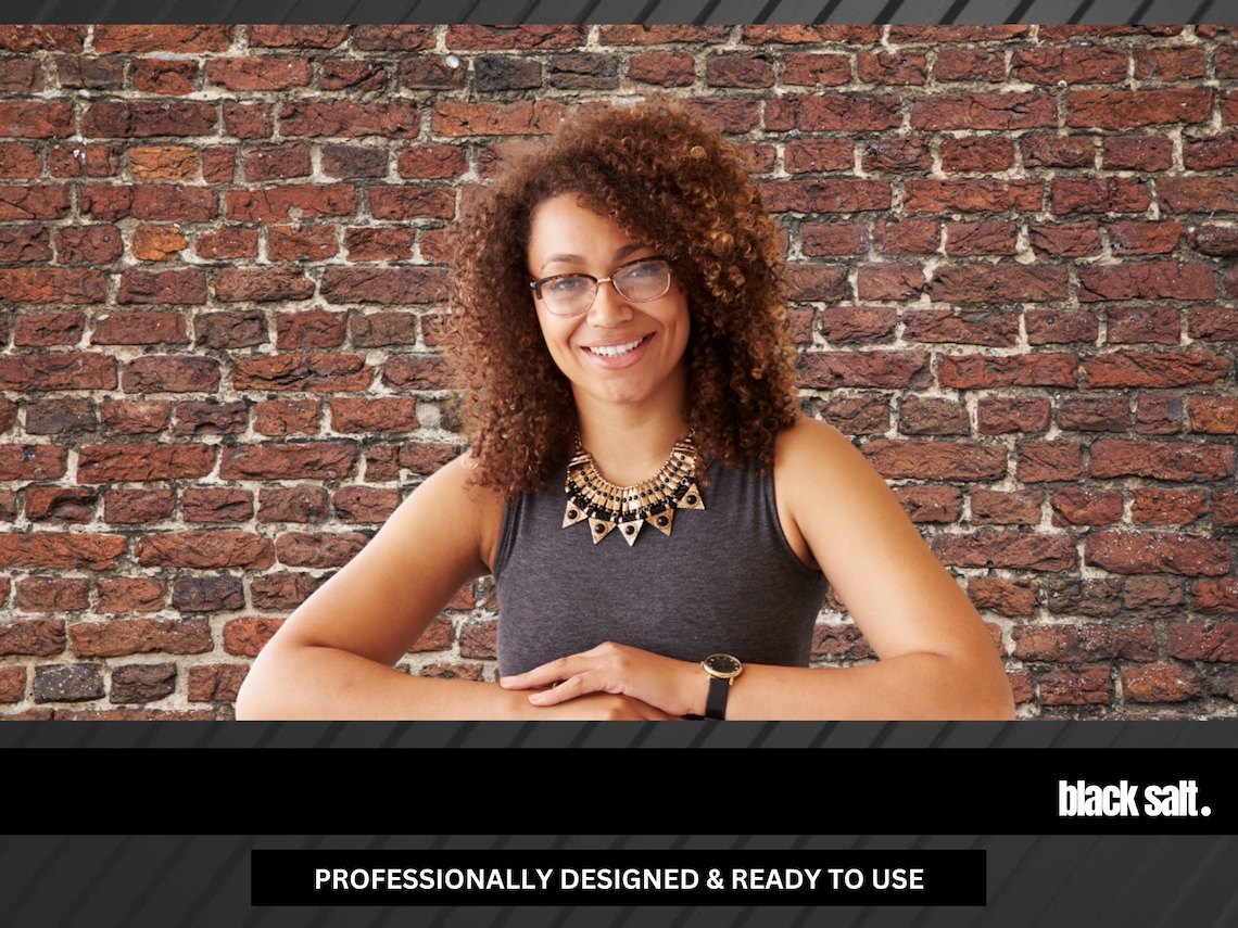 Zoom Virtual Background | Instant Digital Download | High Quality ...