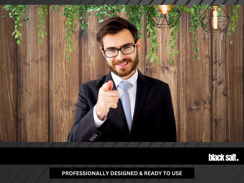 Zoom Virtual Background | Instant Digital Download | High Quality ...