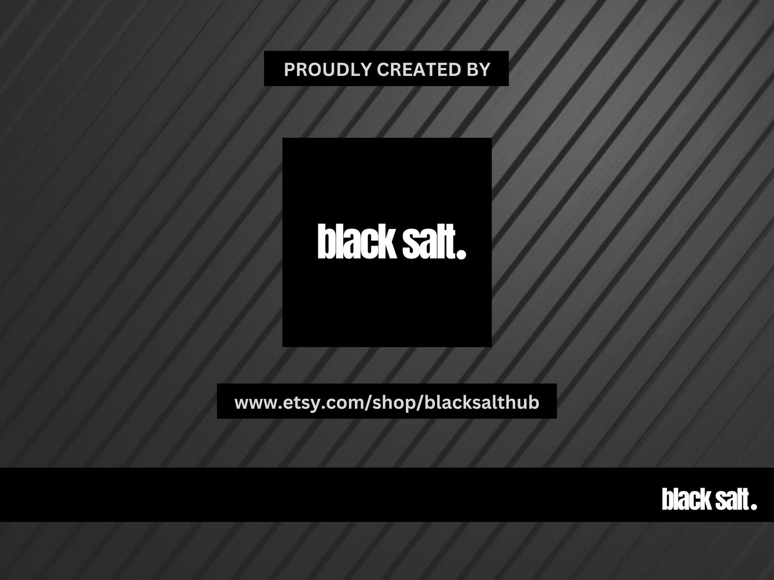 Zoom Virtual Background Instant Digital Download High Quality ...