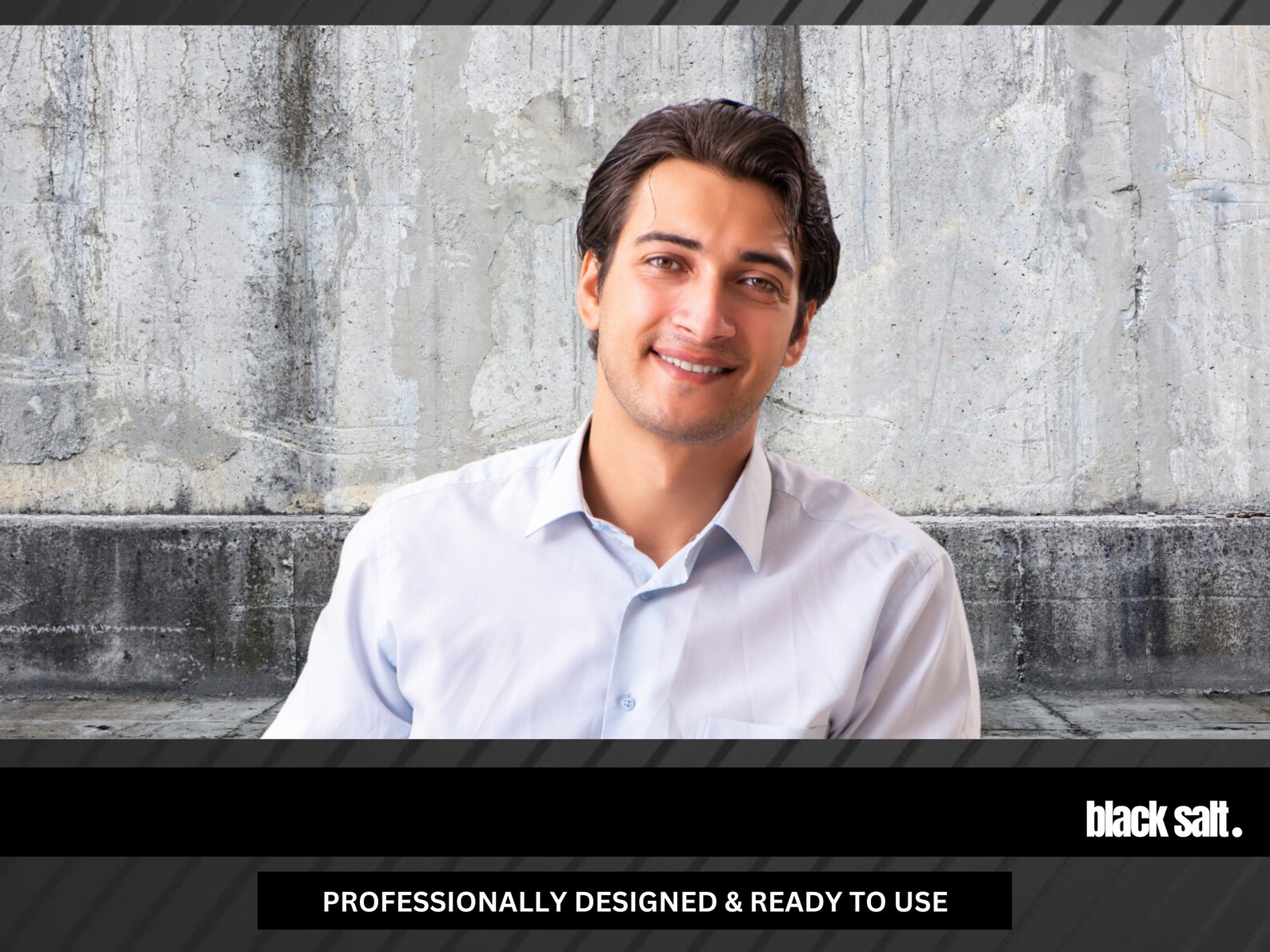 Zoom Virtual Background | Instant Digital Download | High Quality ...