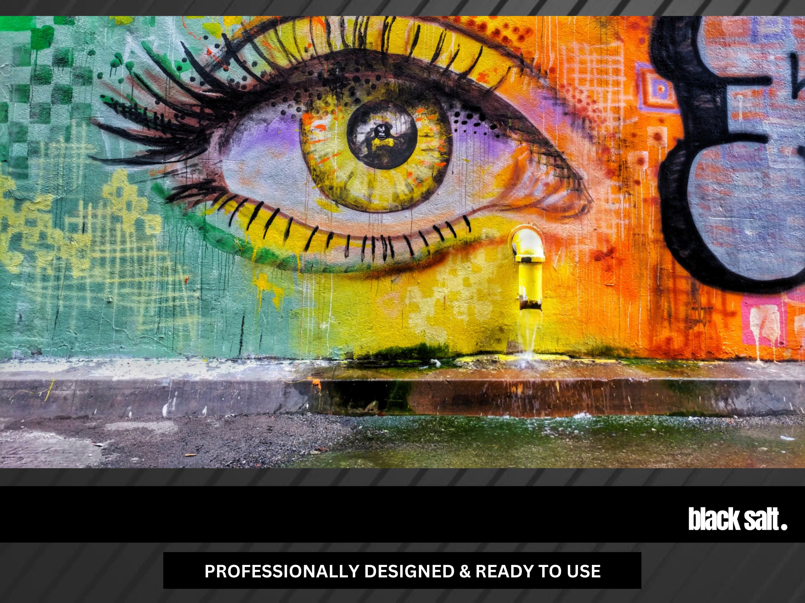 Zoom Virtual Background Instant Digital Download High Quality ...