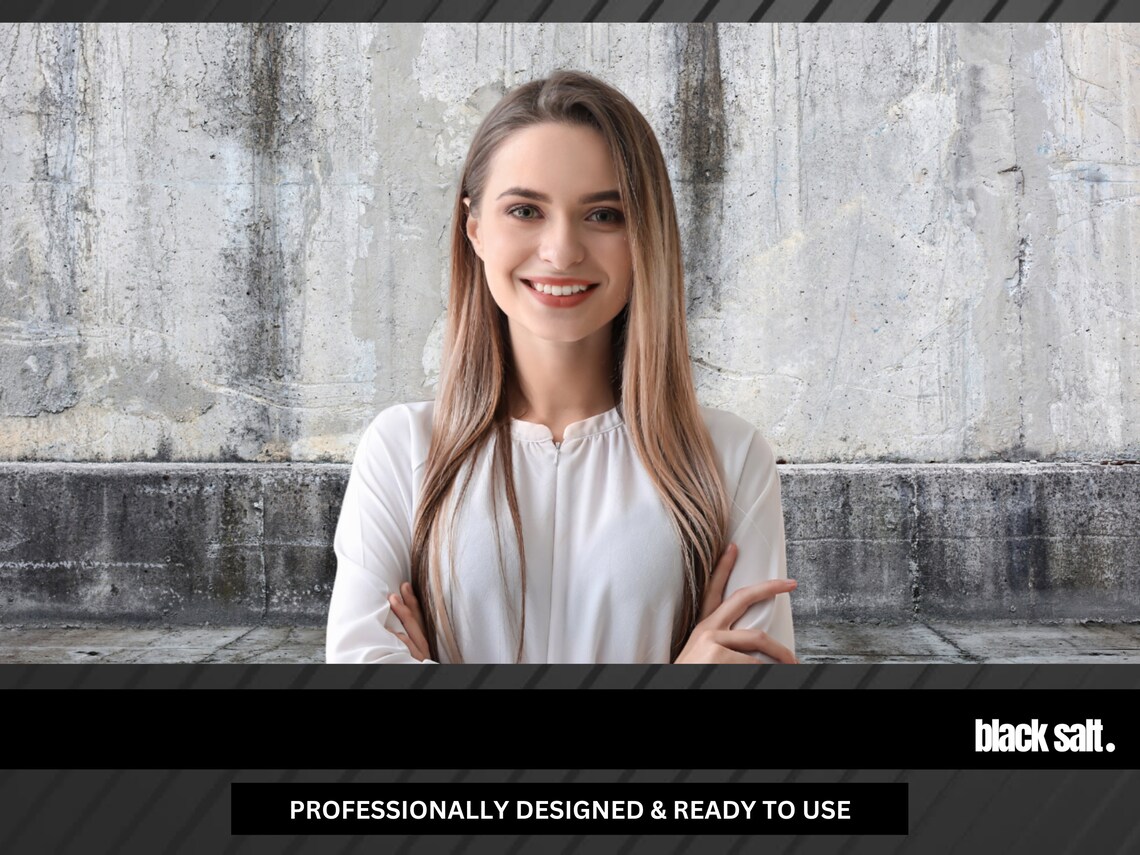 Zoom Virtual Background | Instant Digital Download | High Quality ...