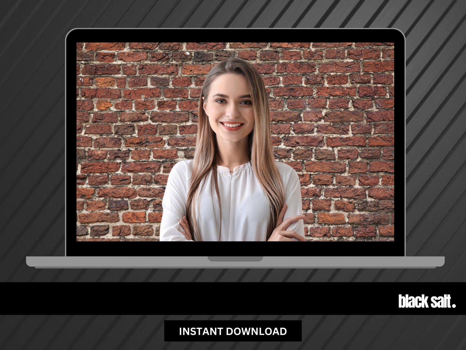 Zoom Virtual Background | Instant Digital Download | High Quality ...