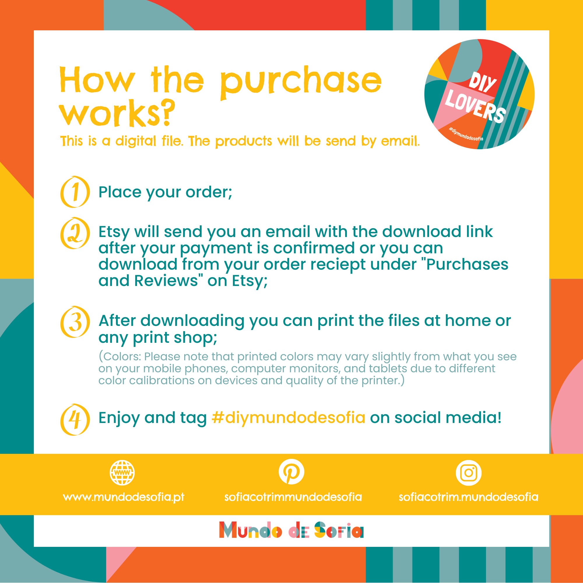 Imaginary Bugs, Paper Craft, Kids Activity DIY, Diy Crafts, Paper Bug ...