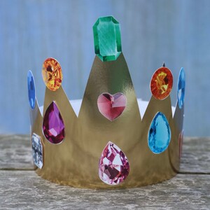 Diamond Crown, Crown Royal, Diamond Tiara, Queen Crown, Royal Crown ...