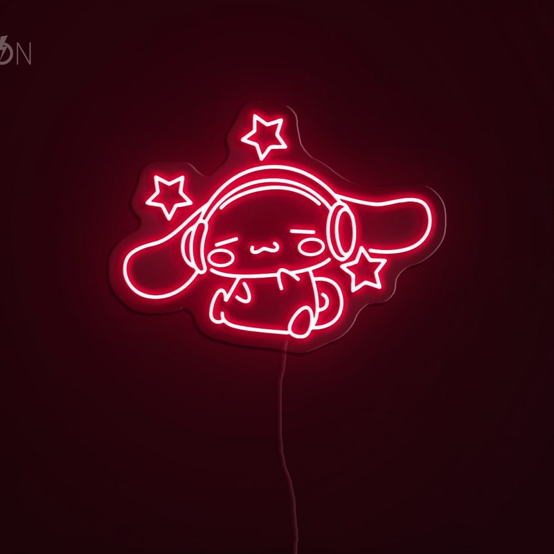 Cute Wall Signs - Etsy