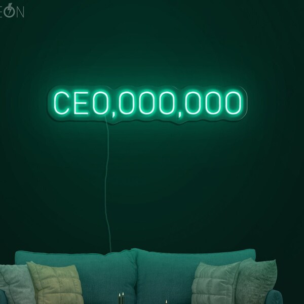 Ceo Decor - Etsy