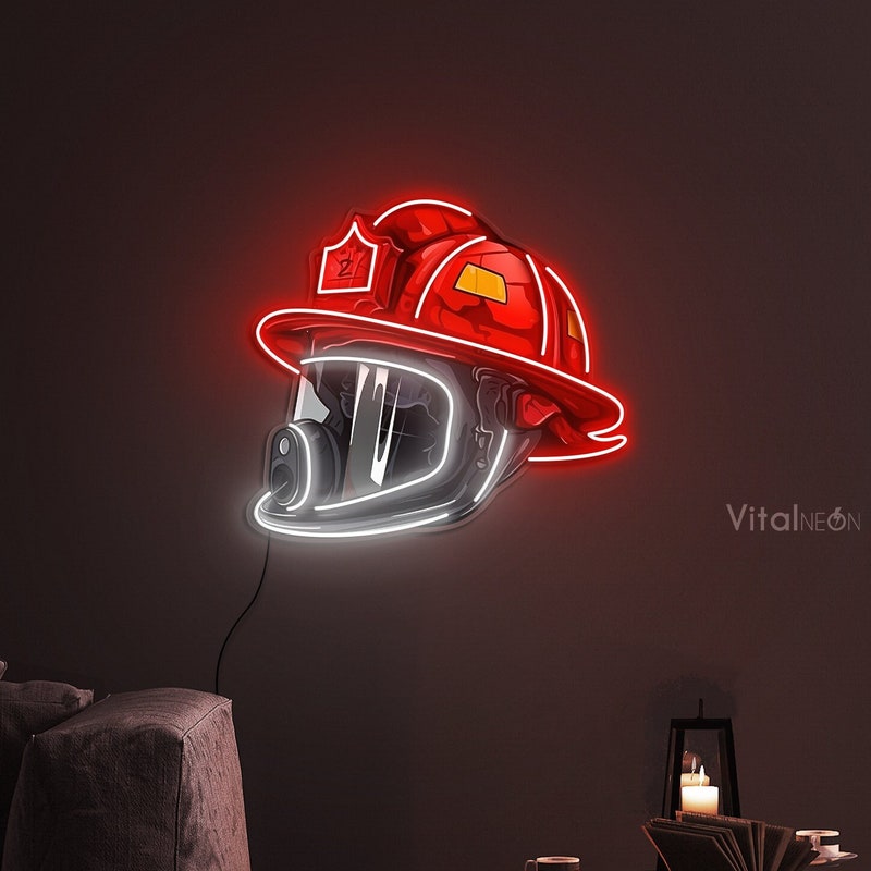VitalNeons - Etsy