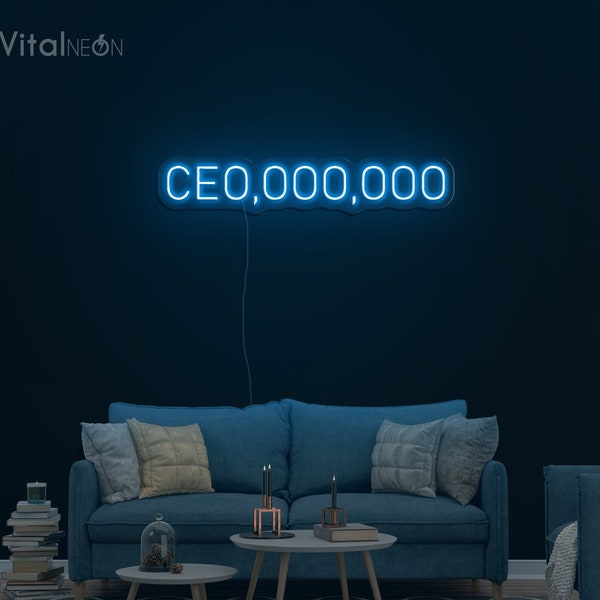 Ceo Decor - Etsy