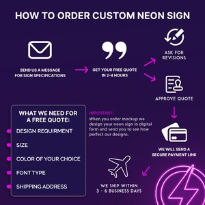 Gym Mode on Neon Light, GYM Neon Light, Perfect for Gym Decor, Locker ...