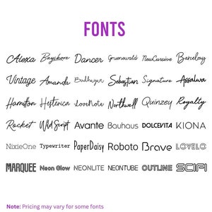 You Are the Dancing Queen Neon Sign, Wall Art, Dance Floor Decor, LED ...